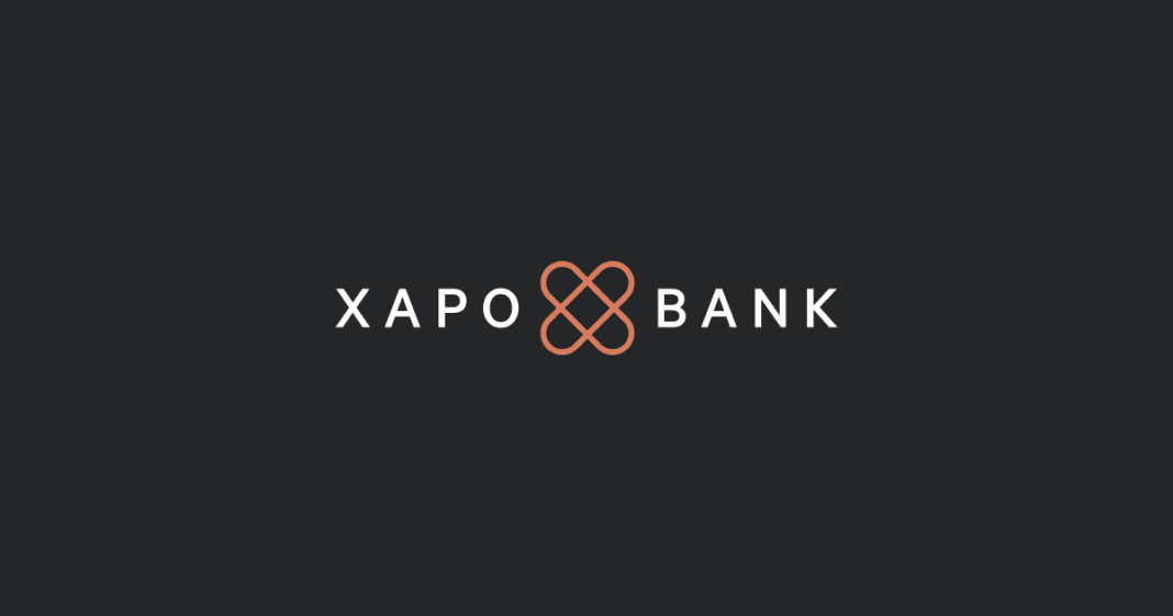 Xapo Bank introduces new USDC features - Millionero Magazine | Crypto ...