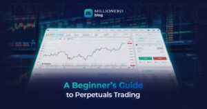 A Beginner’s Guide to Perpetuals Trading - Millionero Magazine | Crypto ...